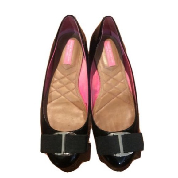 Isaac Mizrahi | Shoes | Isaac Mizrahi New York Isfablola Buckle Bow ...